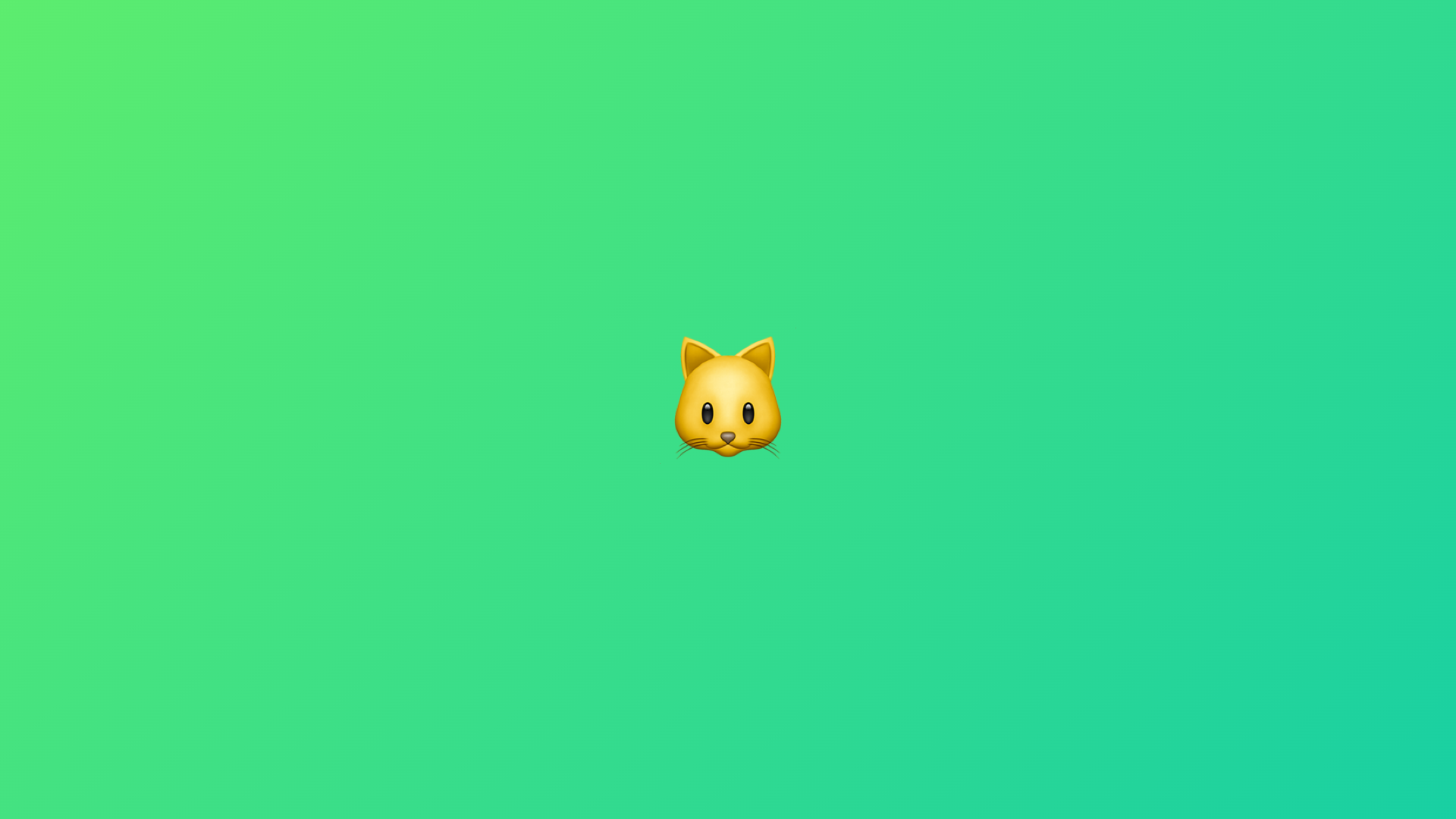 Pop Cat Generator